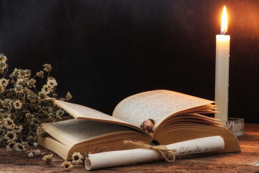 Alkany, alkeny, alkiny – czym się różnią i gdzie je spotkasz?