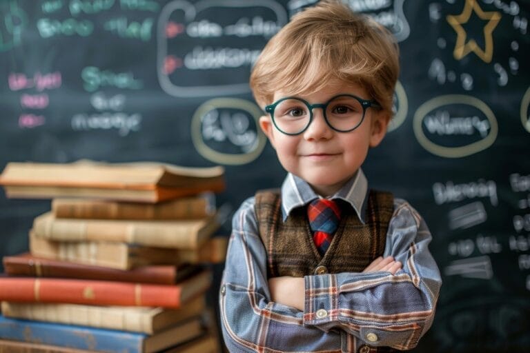 Jak działa elektroliza i gdzie się ją stosuje?