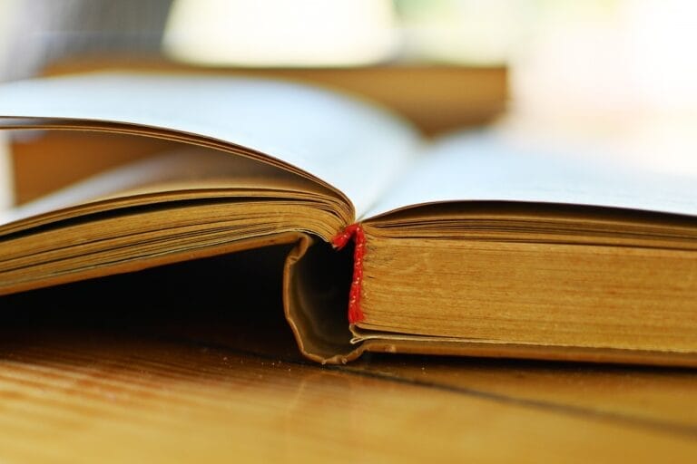 Wodorotlenki – budowa, nazewnictwo i reakcje