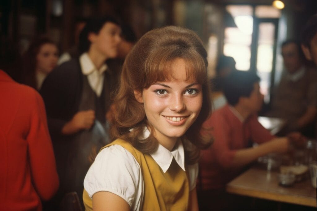 Alkany, alkeny, alkiny – czym się różnią i gdzie je spotkasz?