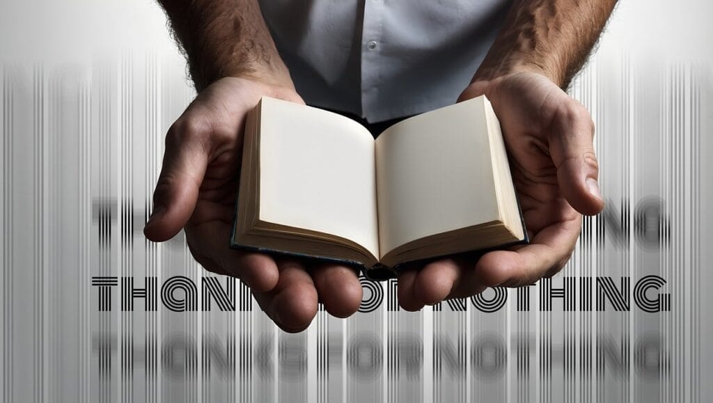 Co to są detergenty i jak działają?