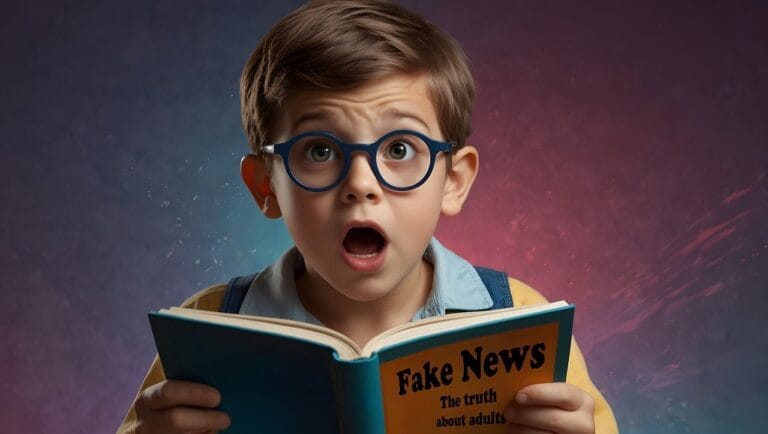 Co to są detergenty i jak działają?