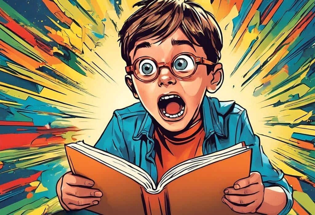 Azotany i azotyny – jak działają i gdzie występują?