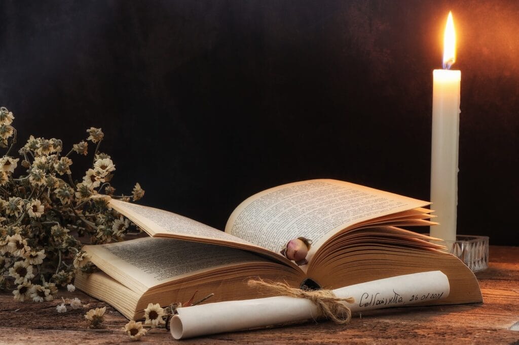 Azotany i azotyny – jak działają i gdzie występują?