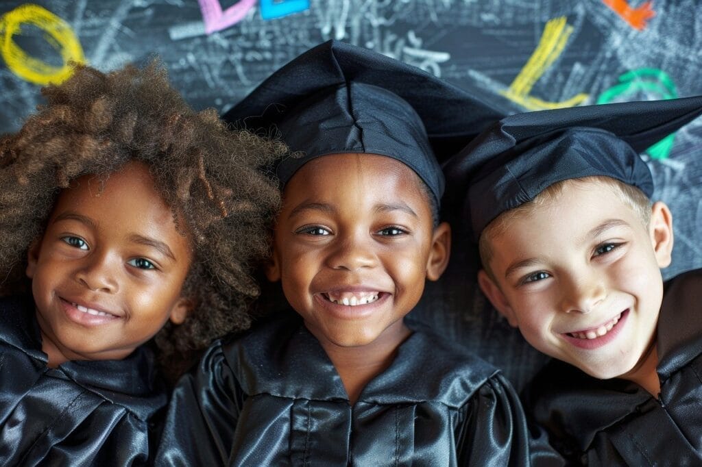 Piktogramy CLP: obowiązkowa wiedza każdego chemika