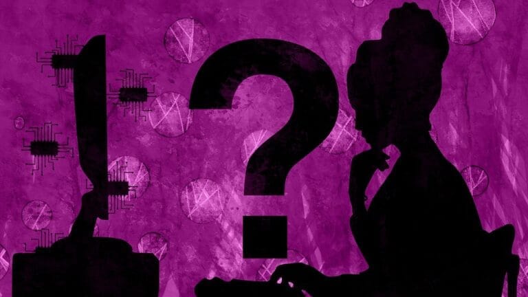 Co to są detergenty i jak działają?