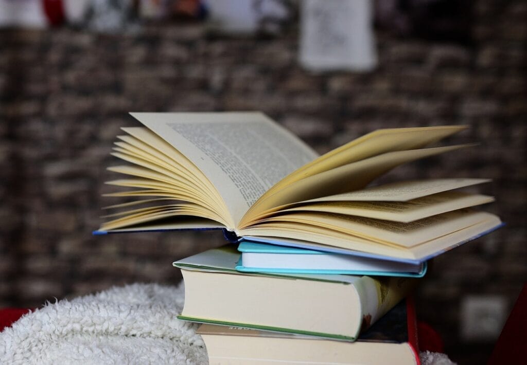 Azotany i azotyny – jak działają i gdzie występują?